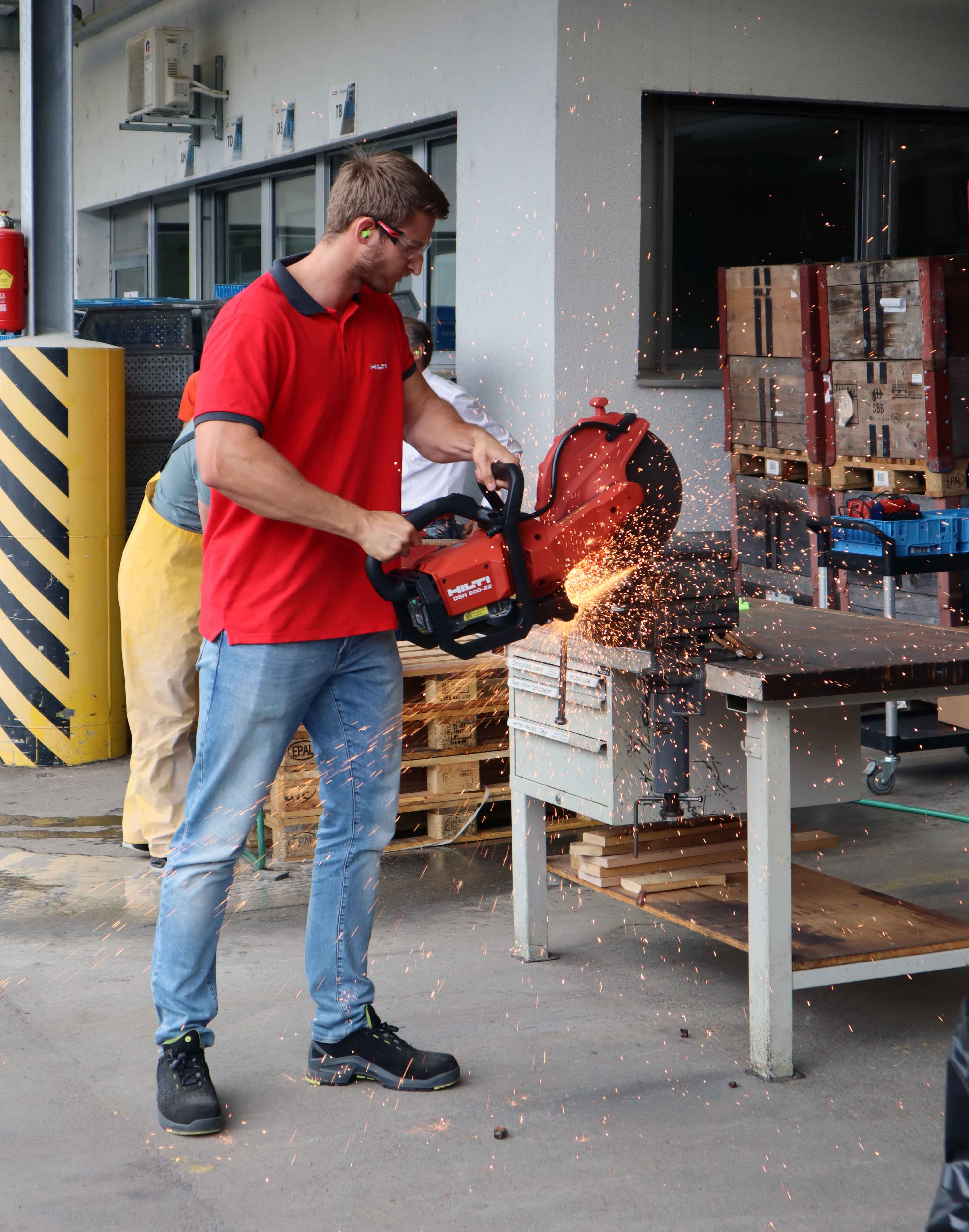 team Magazine 2022|11 DE