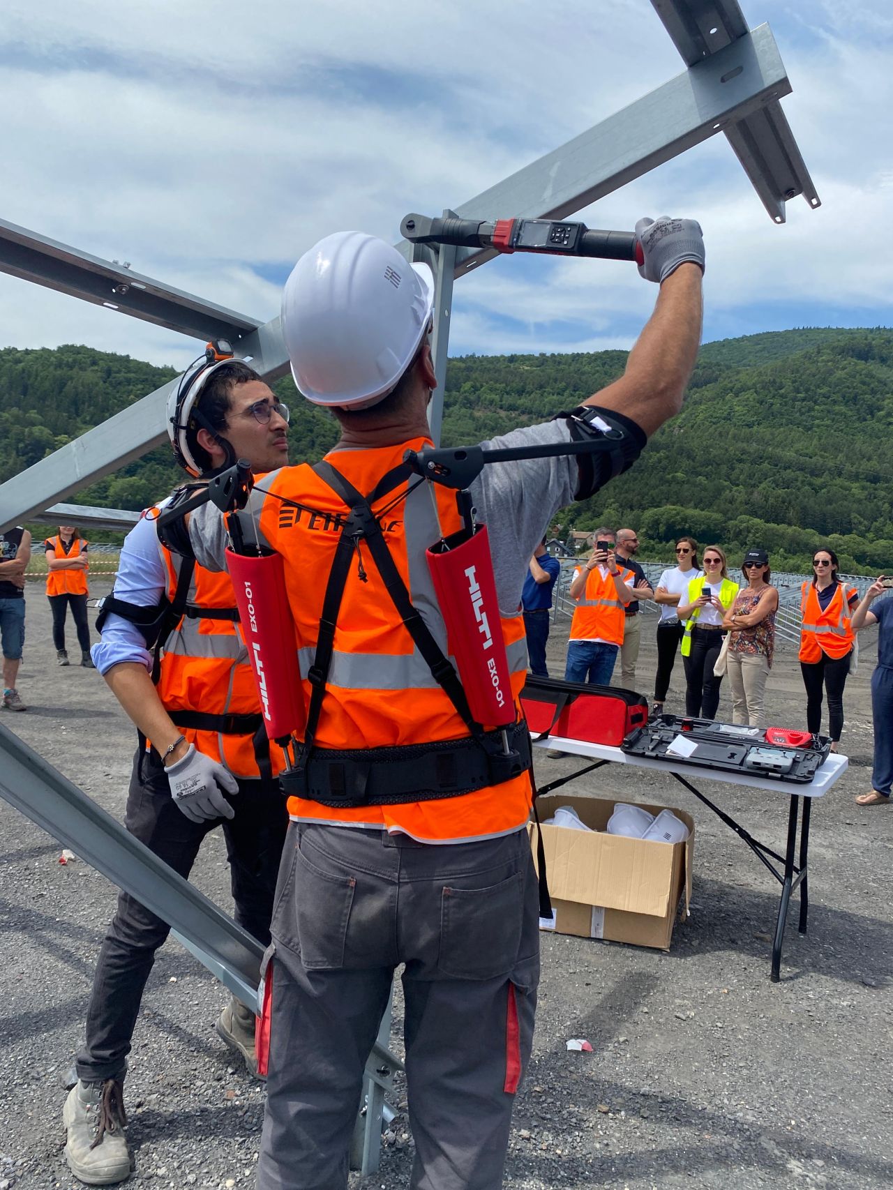 team Magazine 2022|11 DE