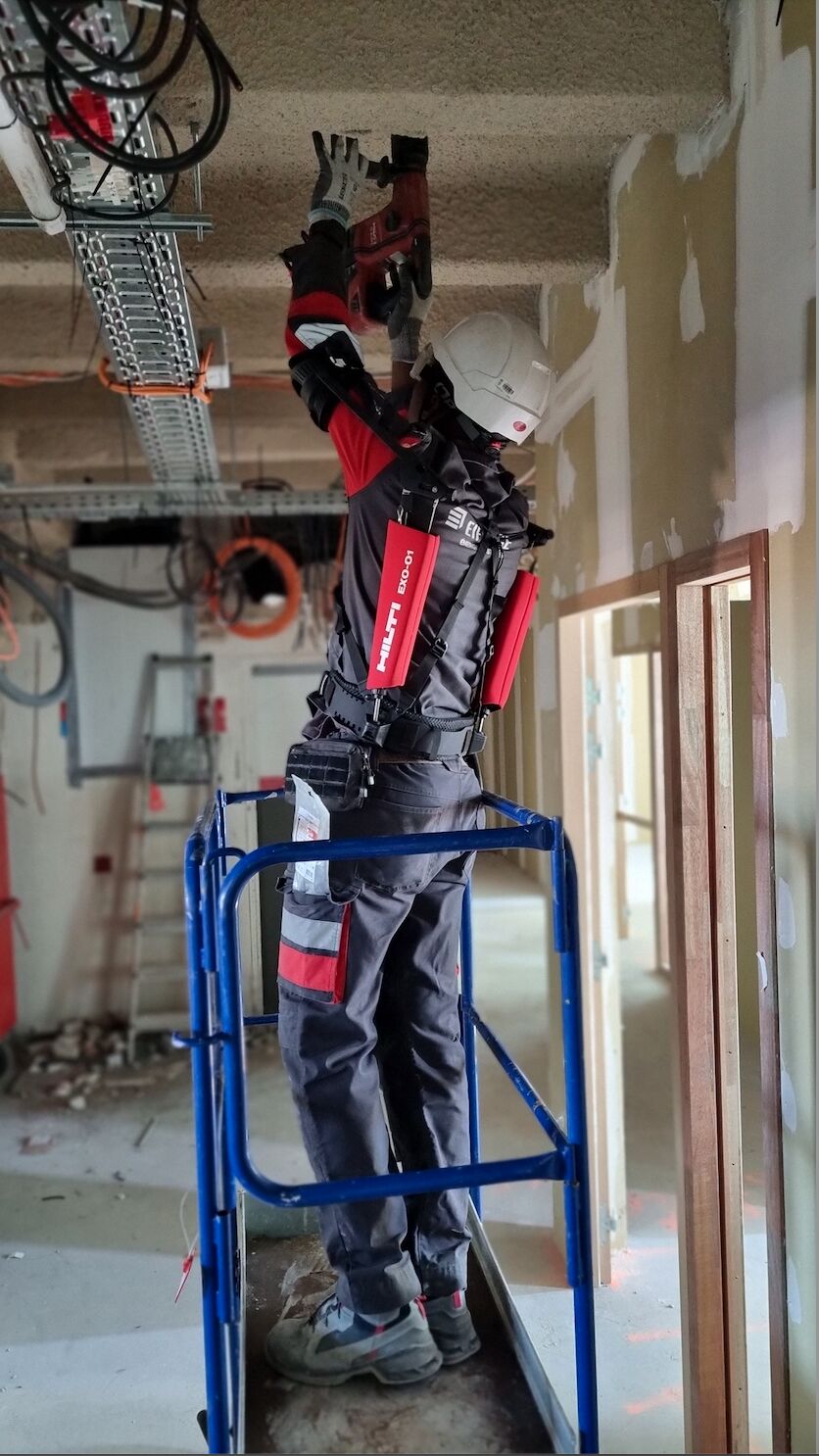 team Magazine 2022|11 DE