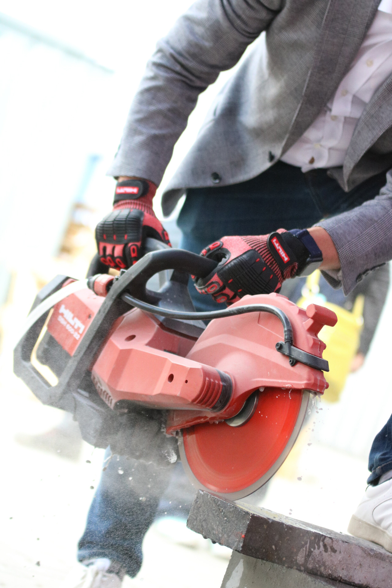 team Magazine 2022|11 DE