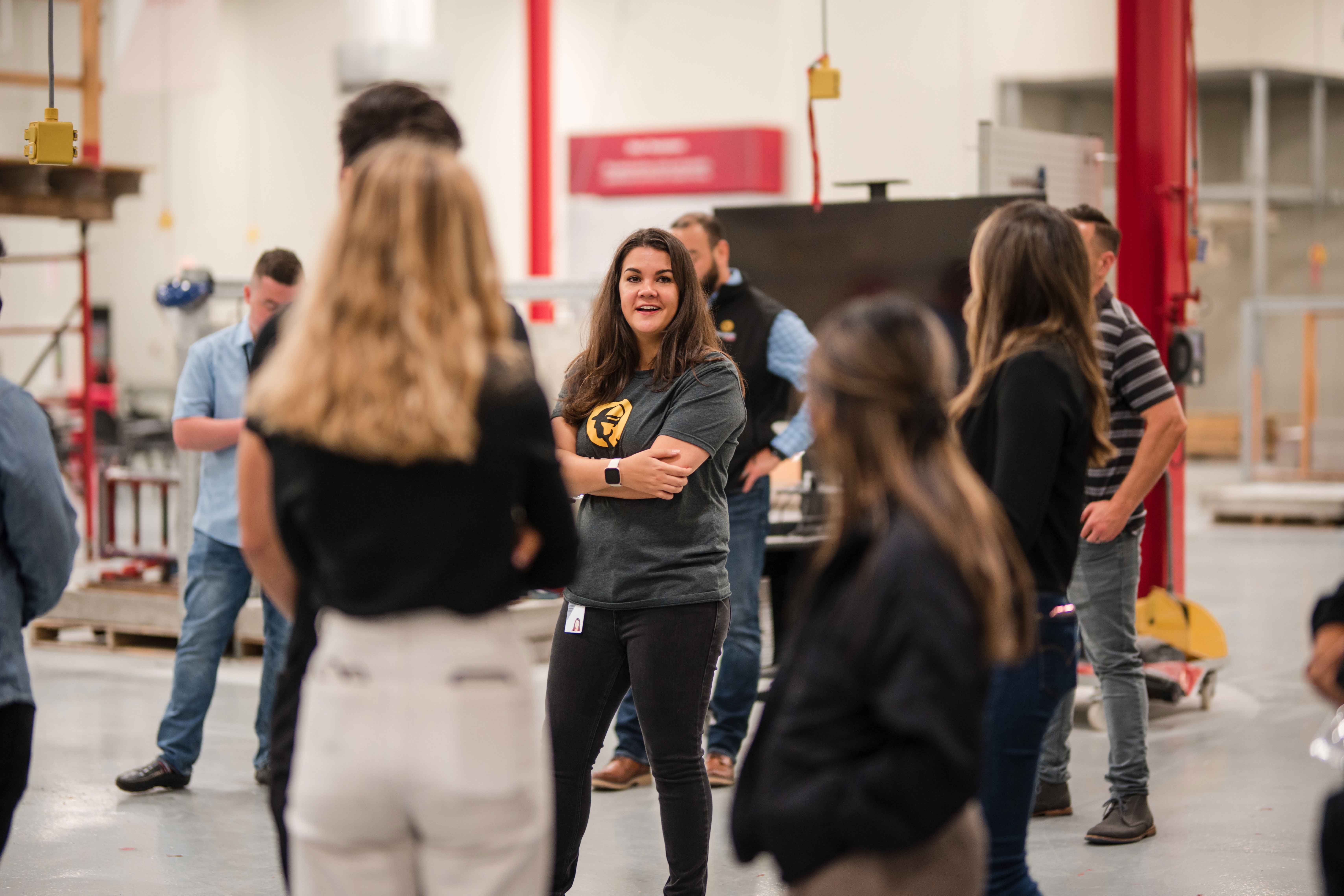 team Magazine 2022|11 DE