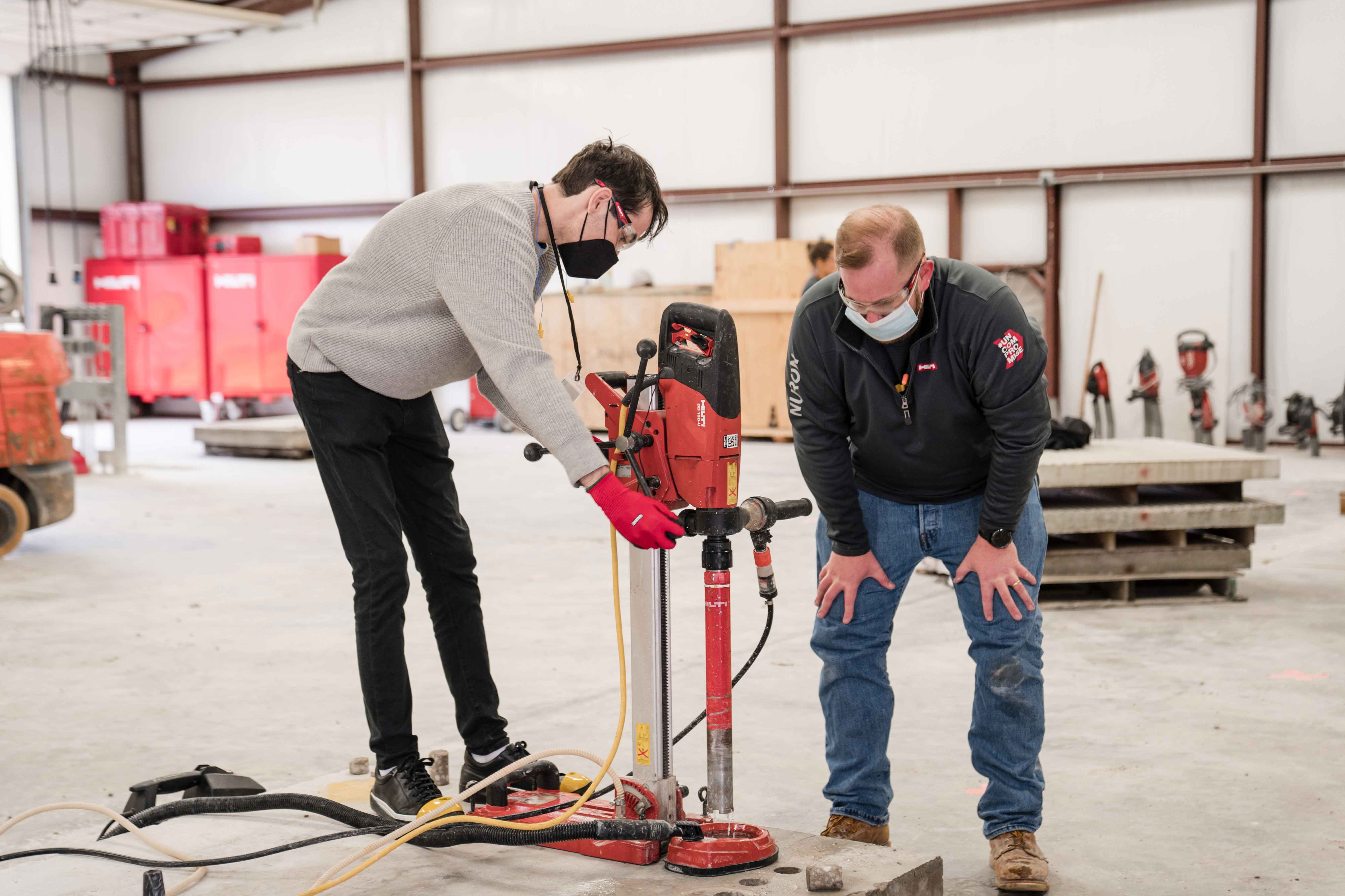 team Magazine 2022|11 DE