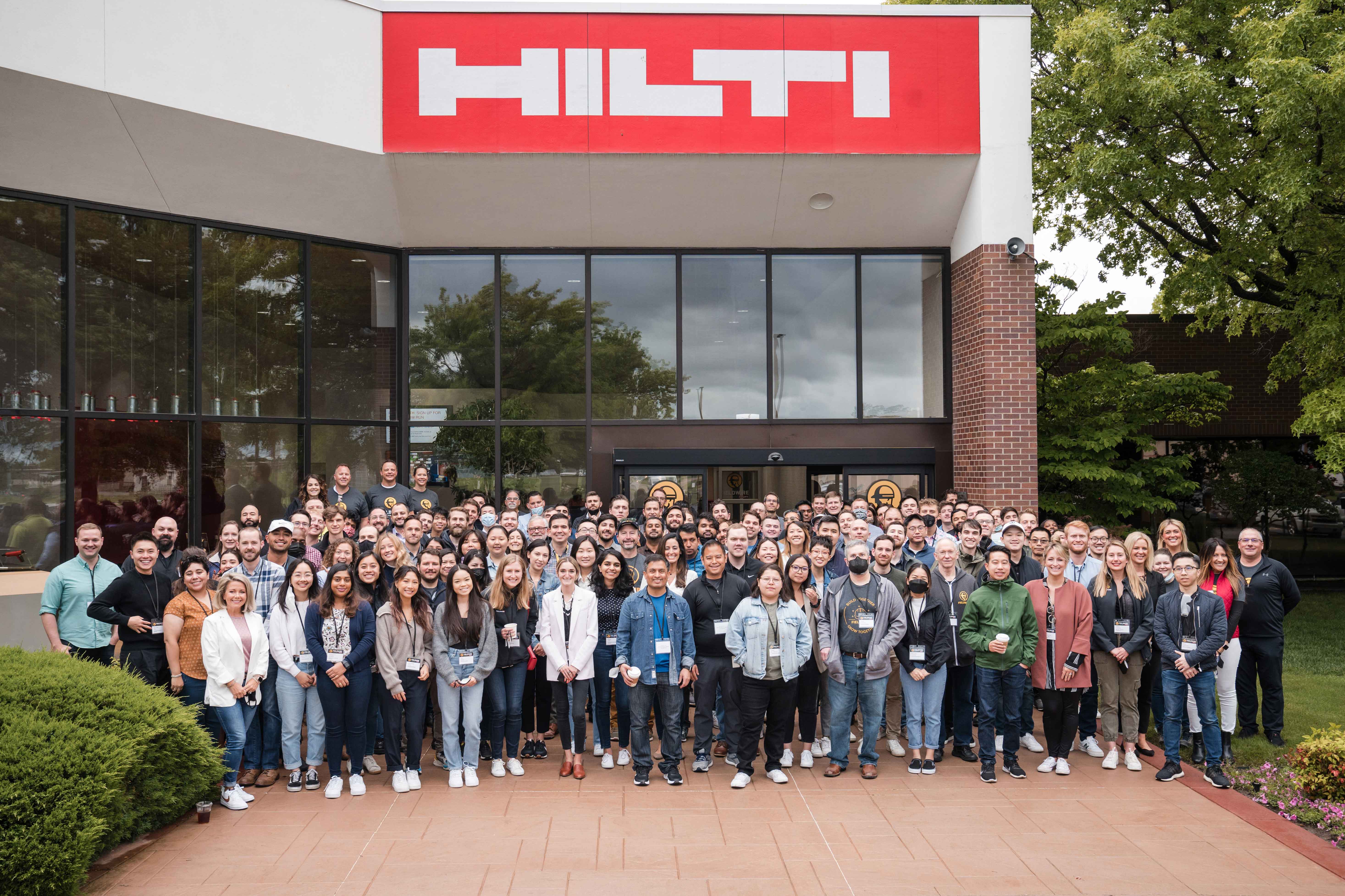 team Magazine 2022|11 DE