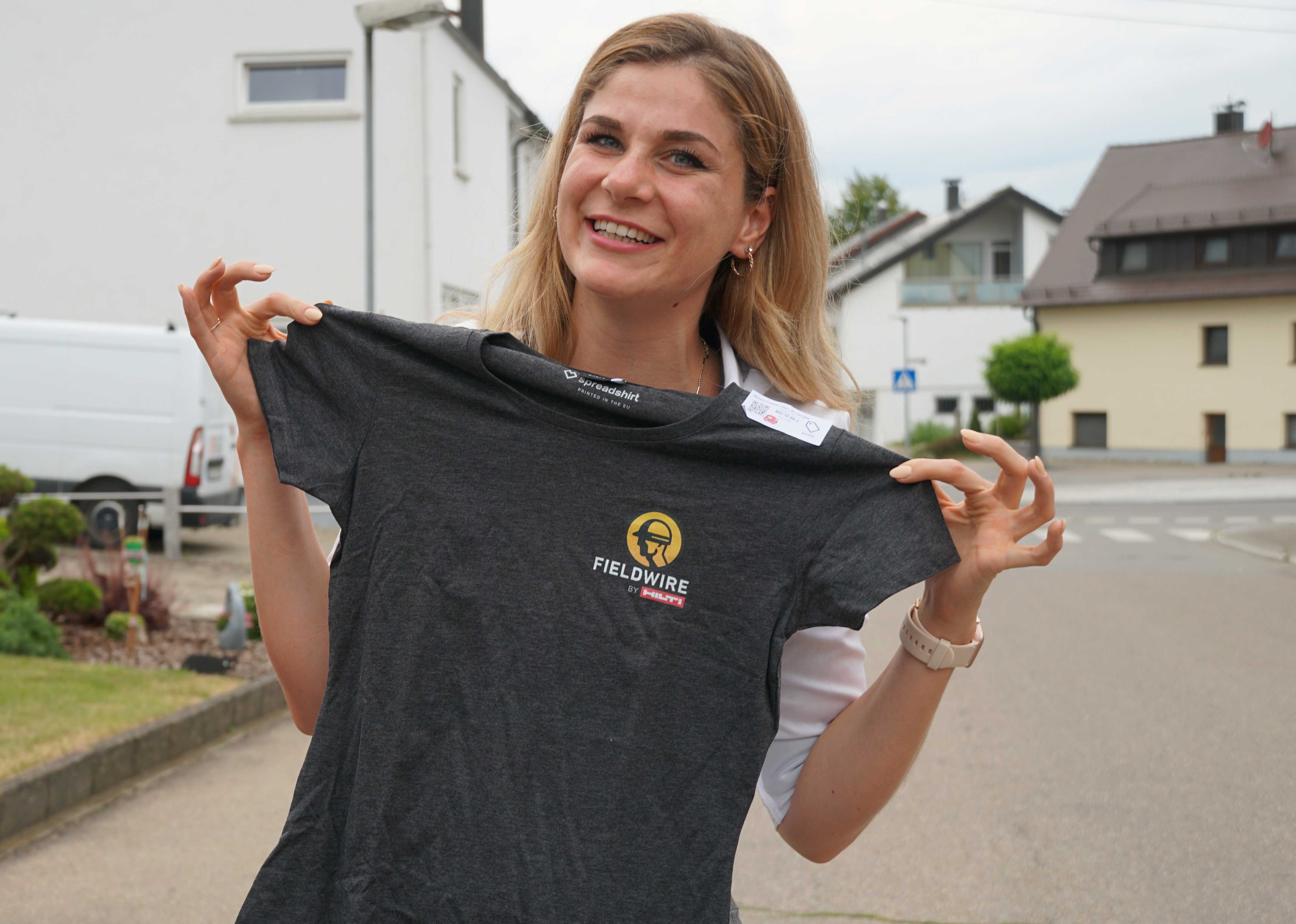 team Magazine 2022|11 DE