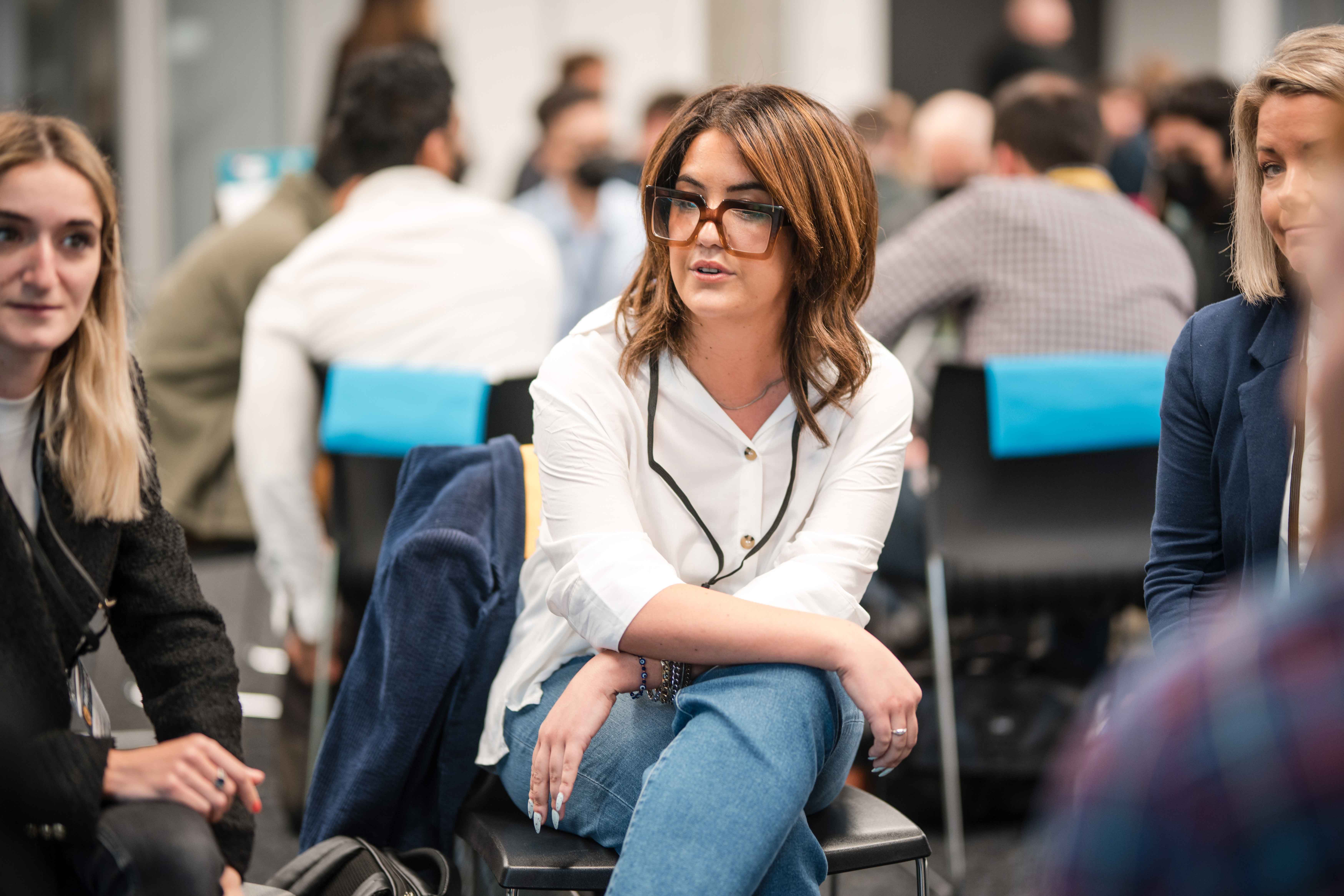 team Magazine 2022|11 DE