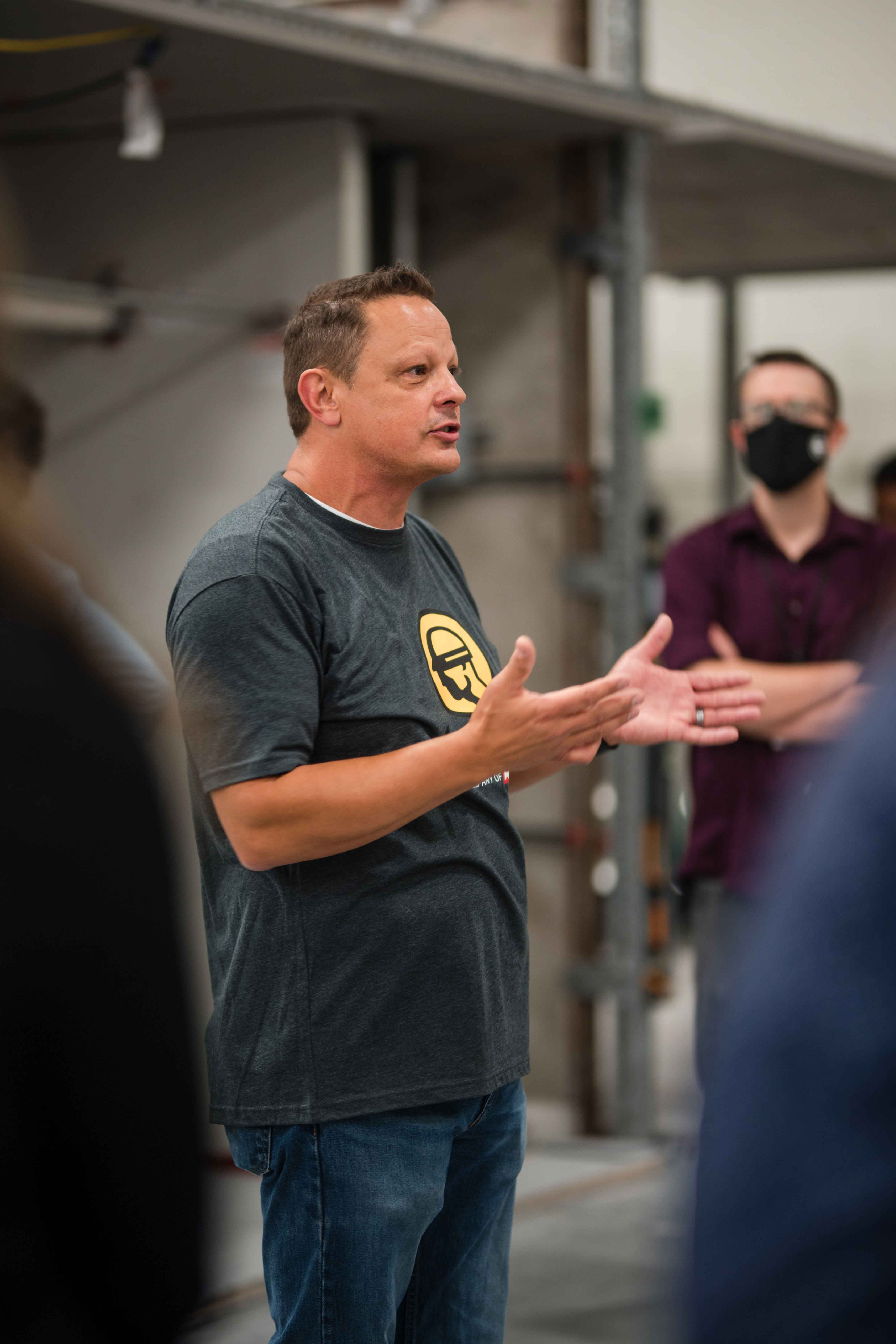 team Magazine 2022|11 DE