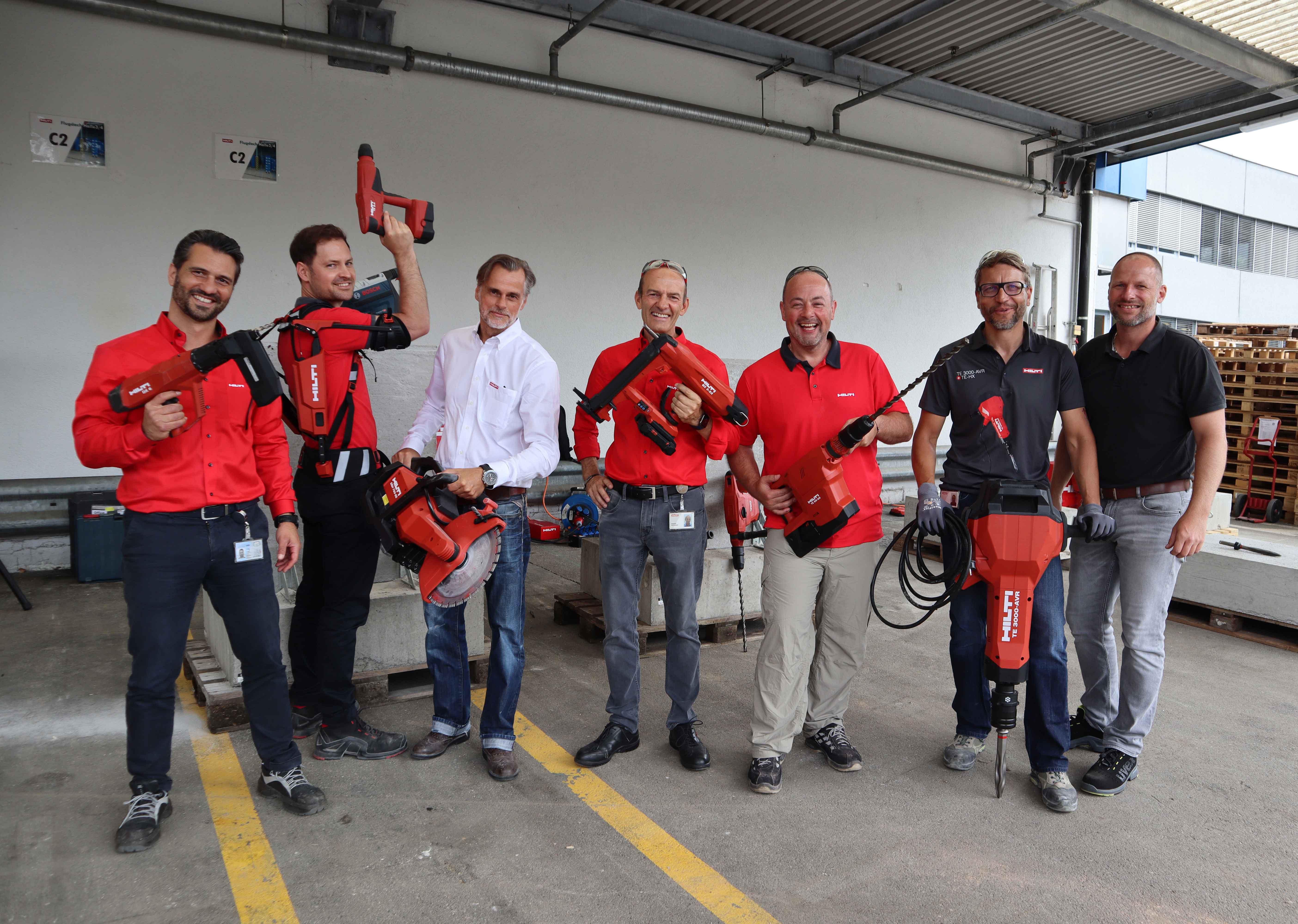 team Magazine 2022|11 EN