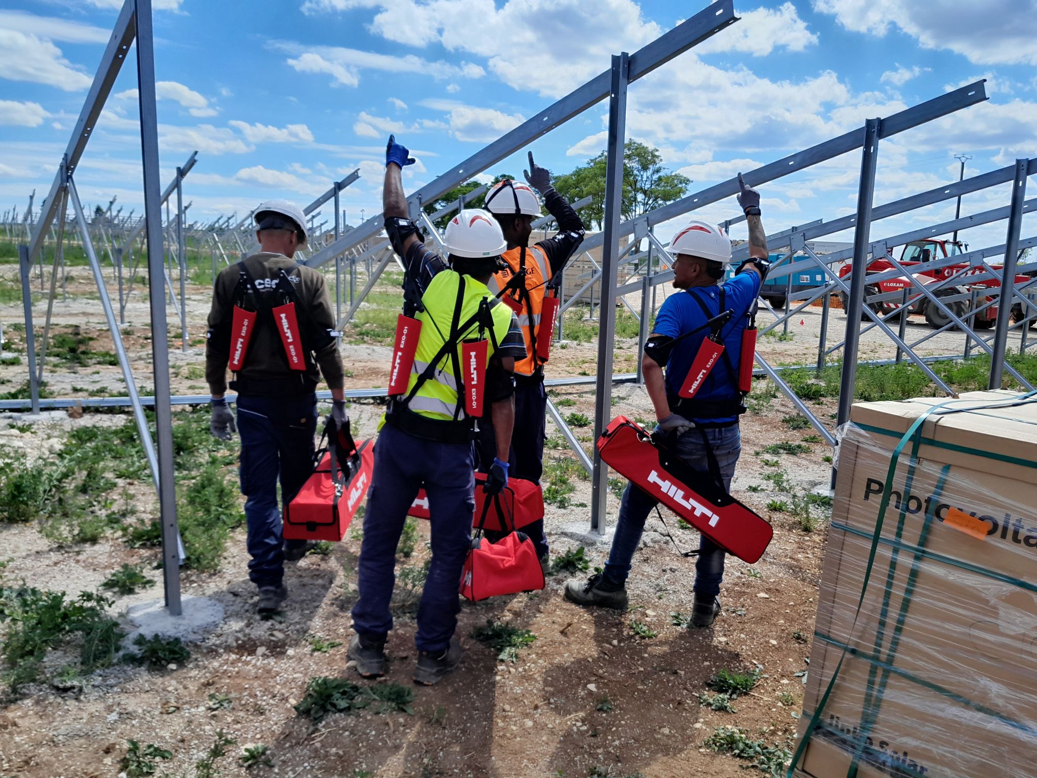 team Magazine 2022|11 EN