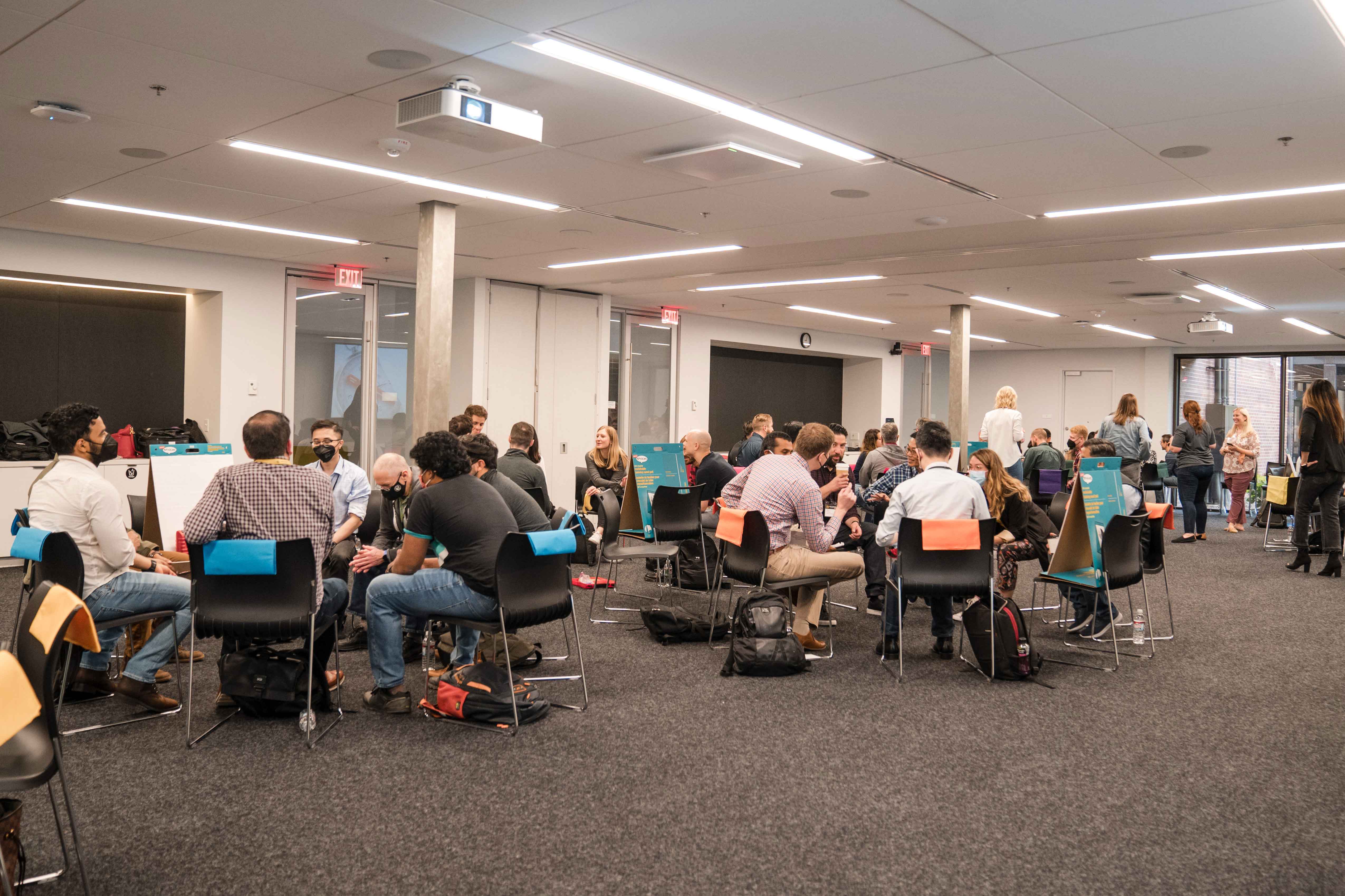 team Magazine 2022|11 EN