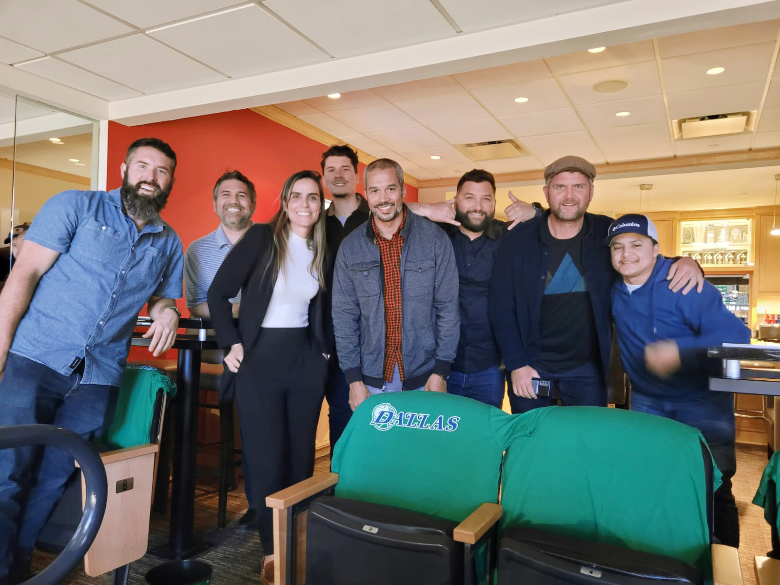 team Magazine 2022|11 EN